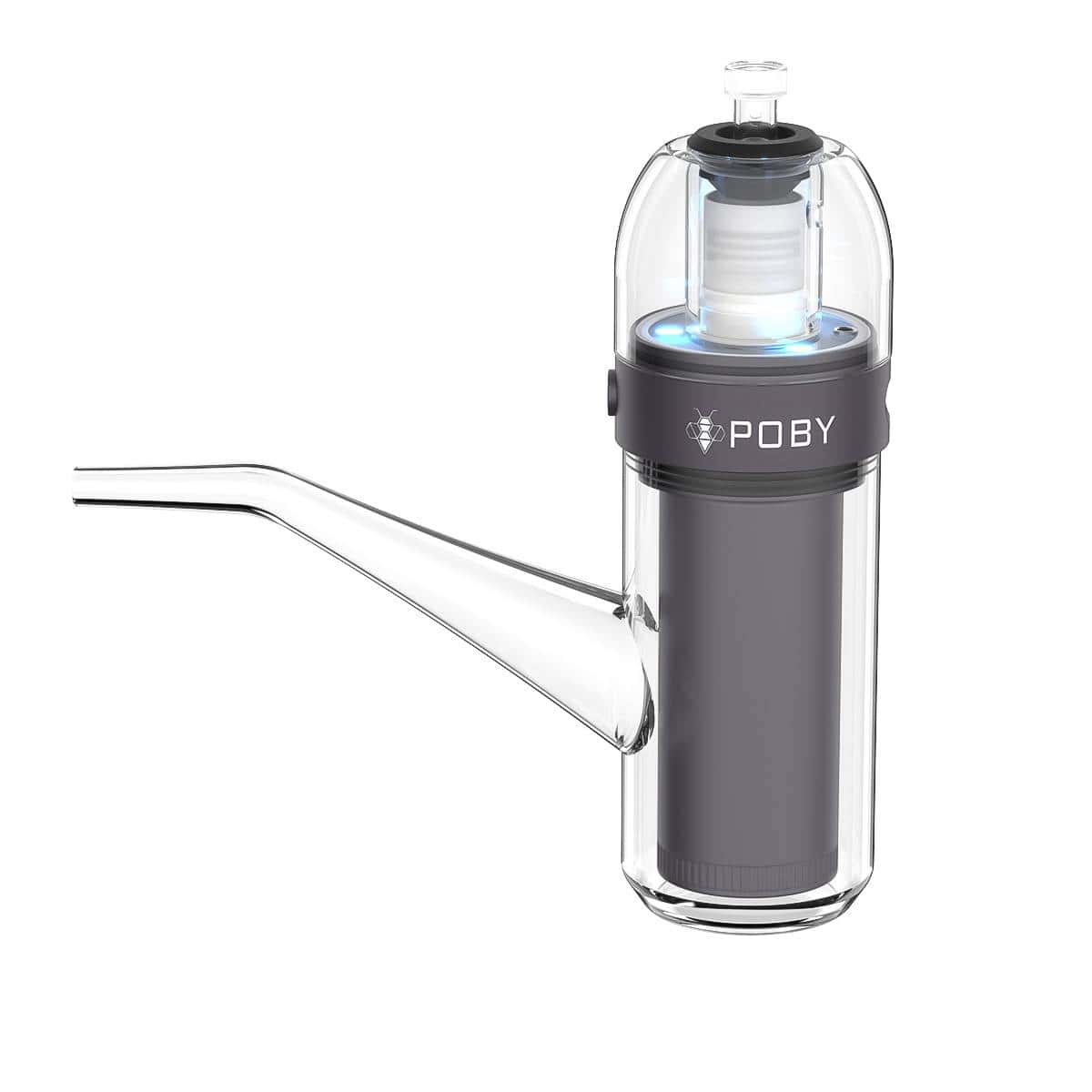 Recycler Nectar Collectors - The Best Dab Rig And Vaporizer Store Of ...